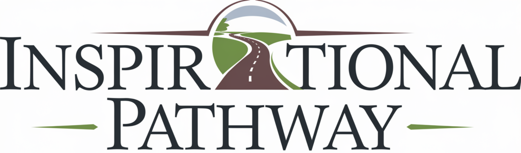 How to Style Open Shelves Like a Pro - Inspirational Pathway